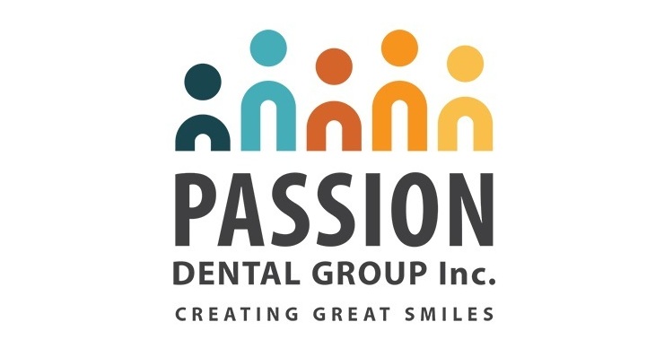 FAQs « Passion Dental Group | Clinics Developed by Dentists for Dentists